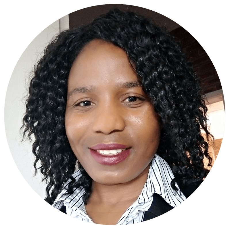 Our Story – Naturecrazi